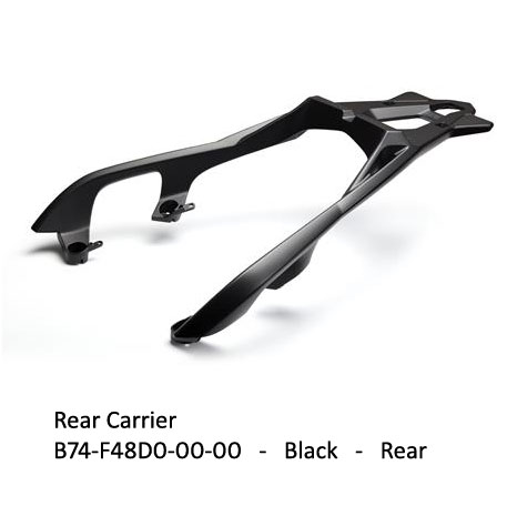 Yamaha Motor Singapore : Hong Leong Corporation Holdings Pte Ltd