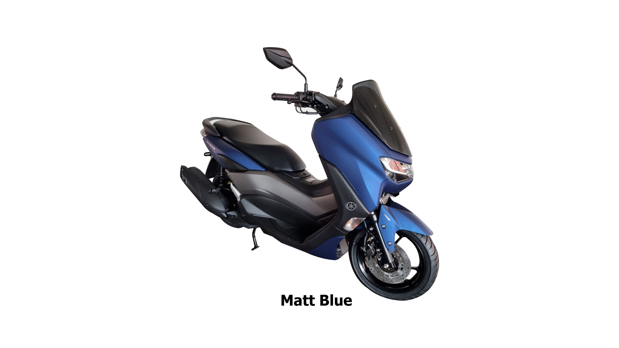 Yamaha Motor Singapore : Hong Leong Corporation Holdings Pte Ltd