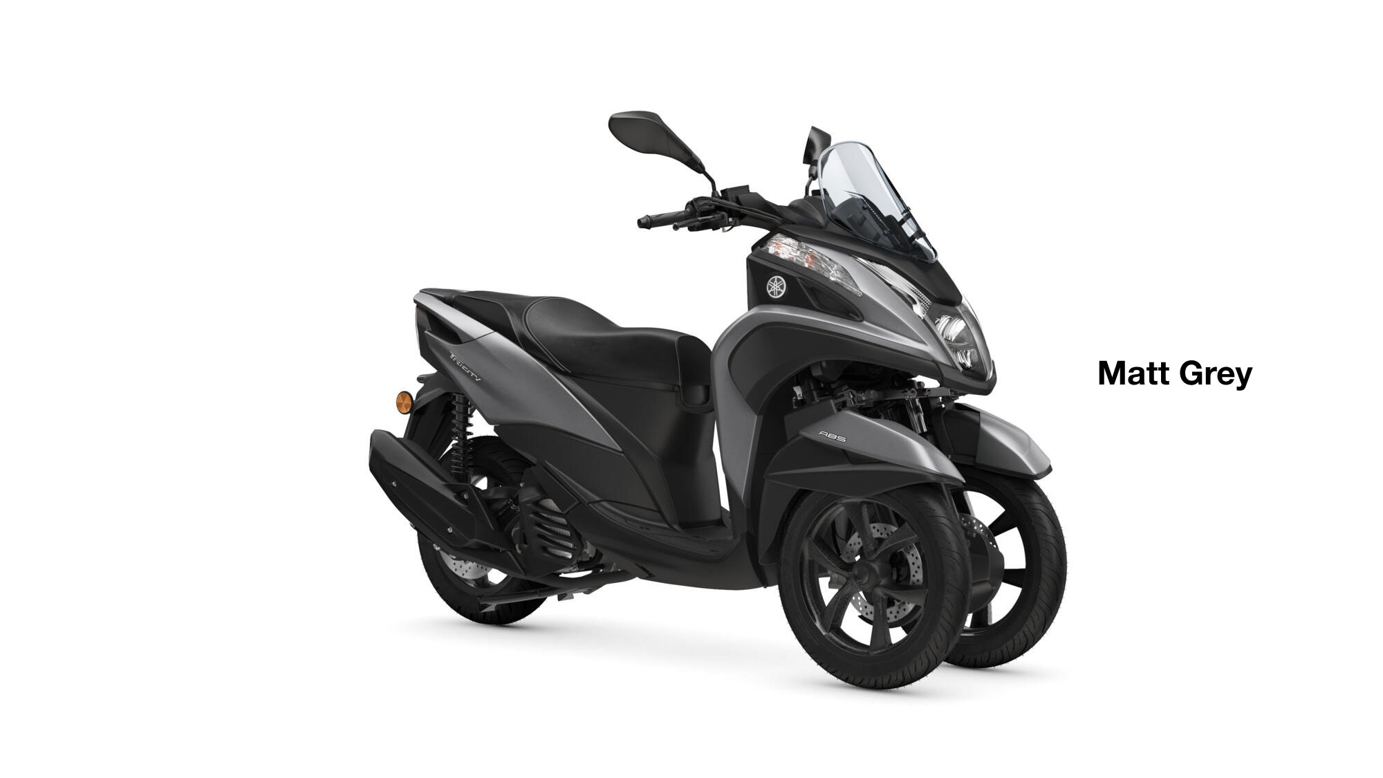 Yamaha Motor Singapore : Hong Leong Corporation Holdings Pte Ltd