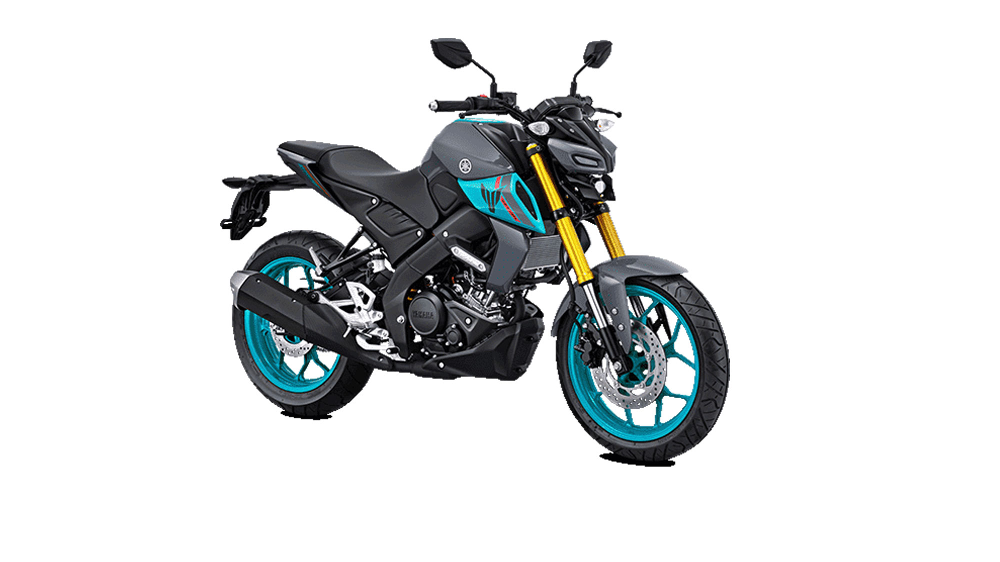 Yamaha Motor Singapore : Hong Leong Corporation Holdings Pte Ltd