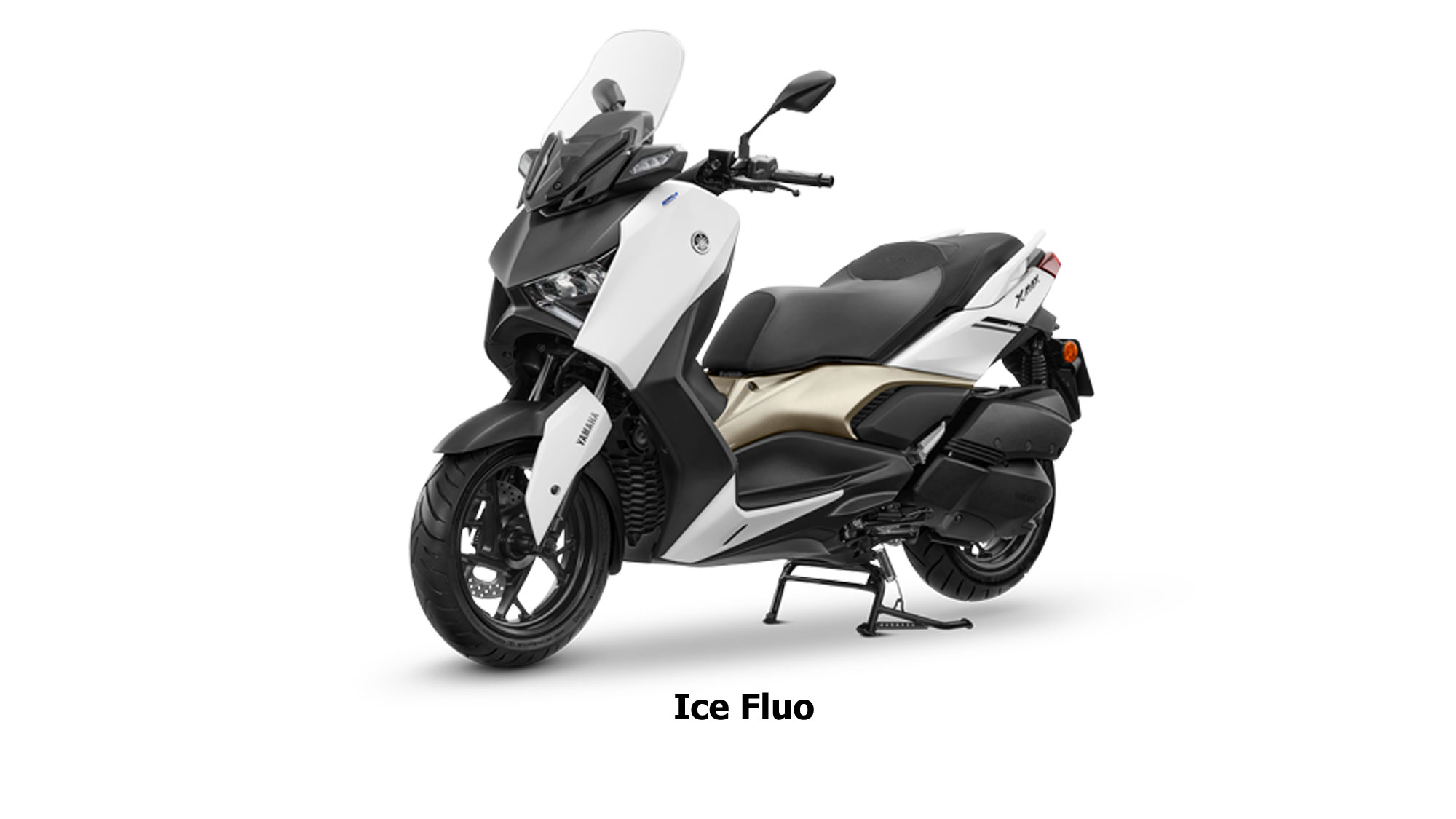 Yamaha Motor Singapore : Hong Leong Corporation Holdings Pte Ltd