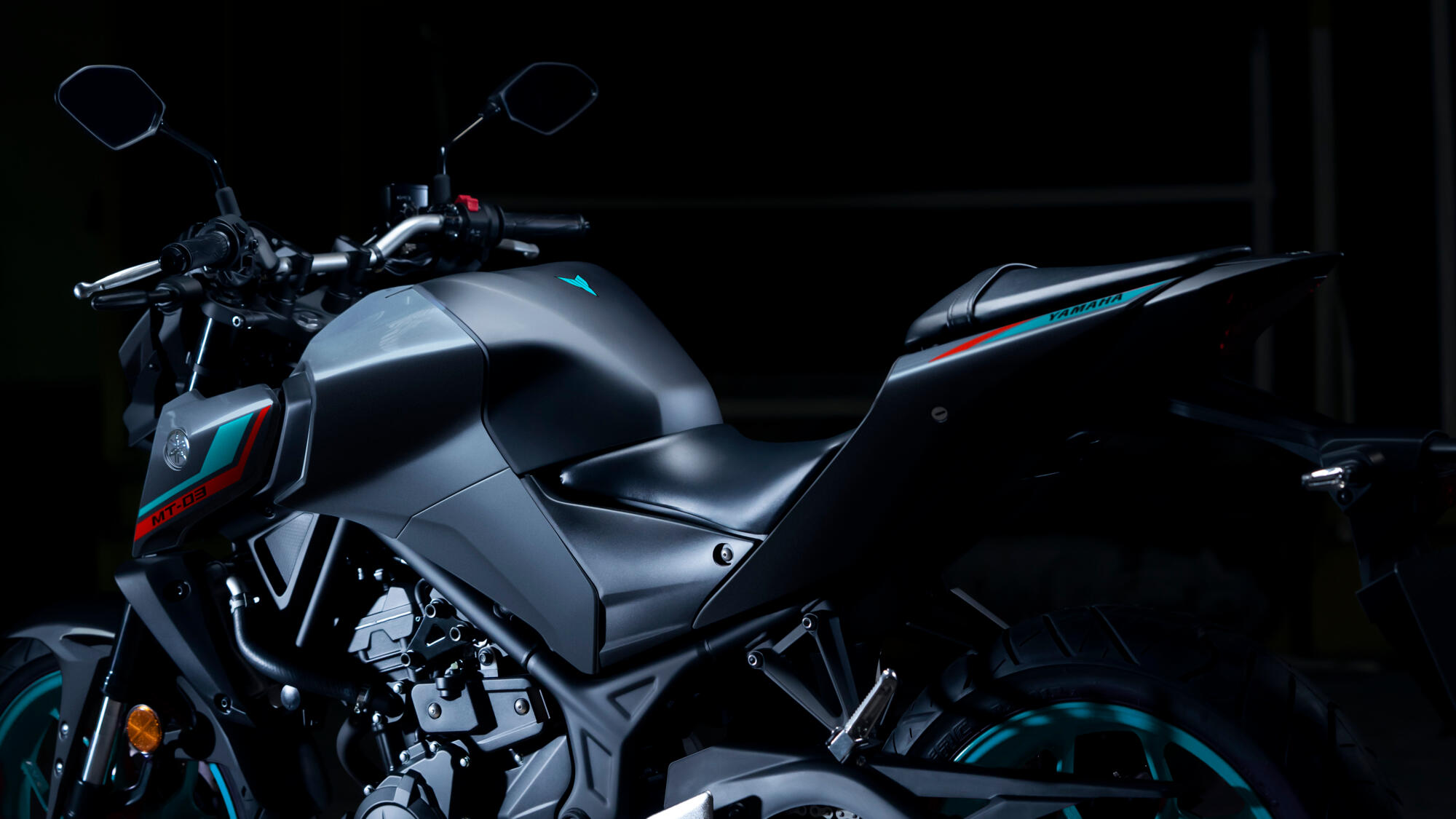 Yamaha Motor Singapore : Hong Leong Corporation Holdings Pte Ltd