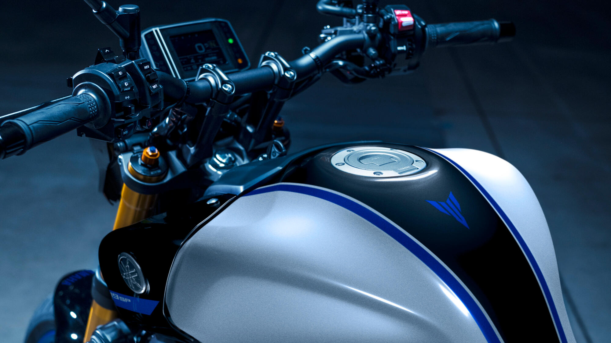 Yamaha Motor Singapore : Hong Leong Corporation Holdings Pte Ltd