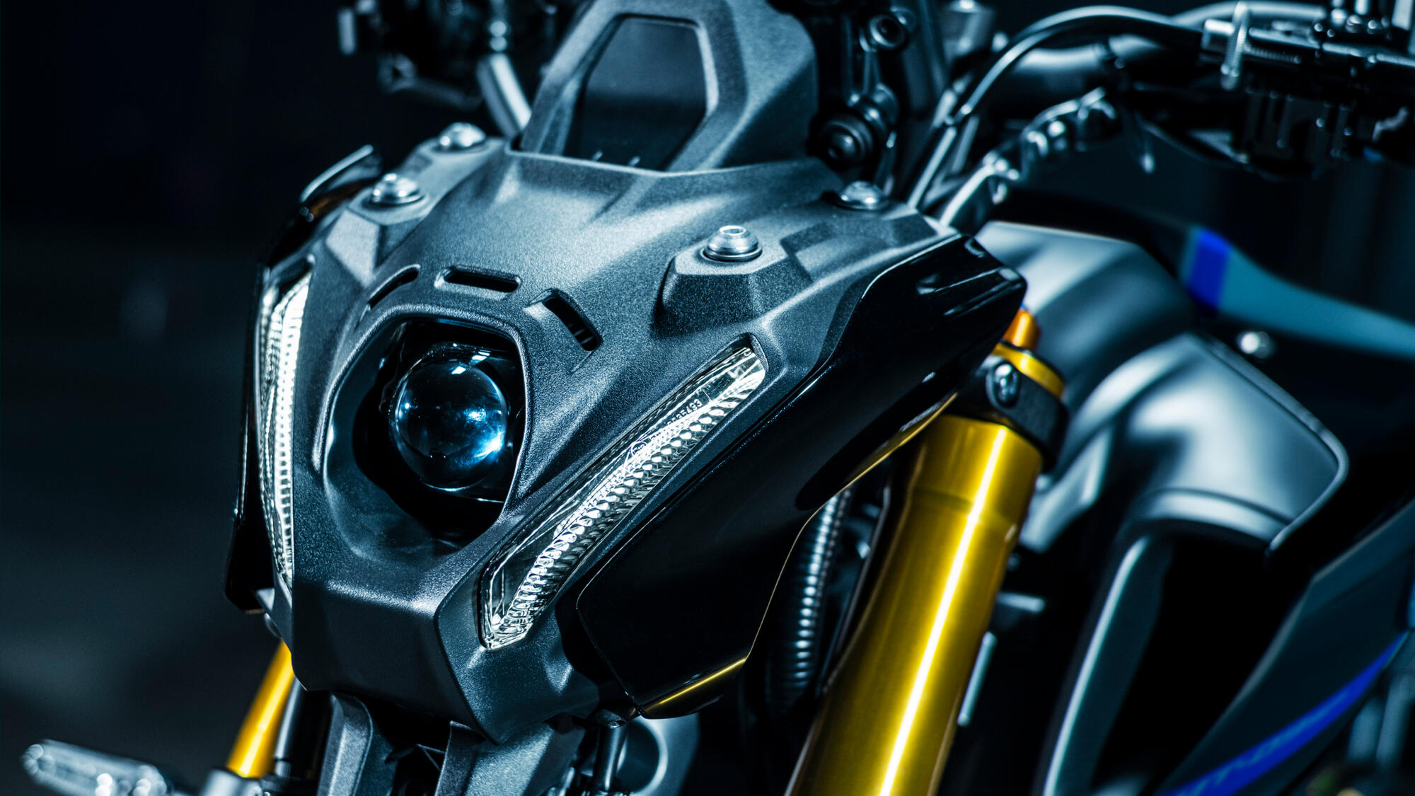 Yamaha Motor Singapore : Hong Leong Corporation Holdings Pte Ltd