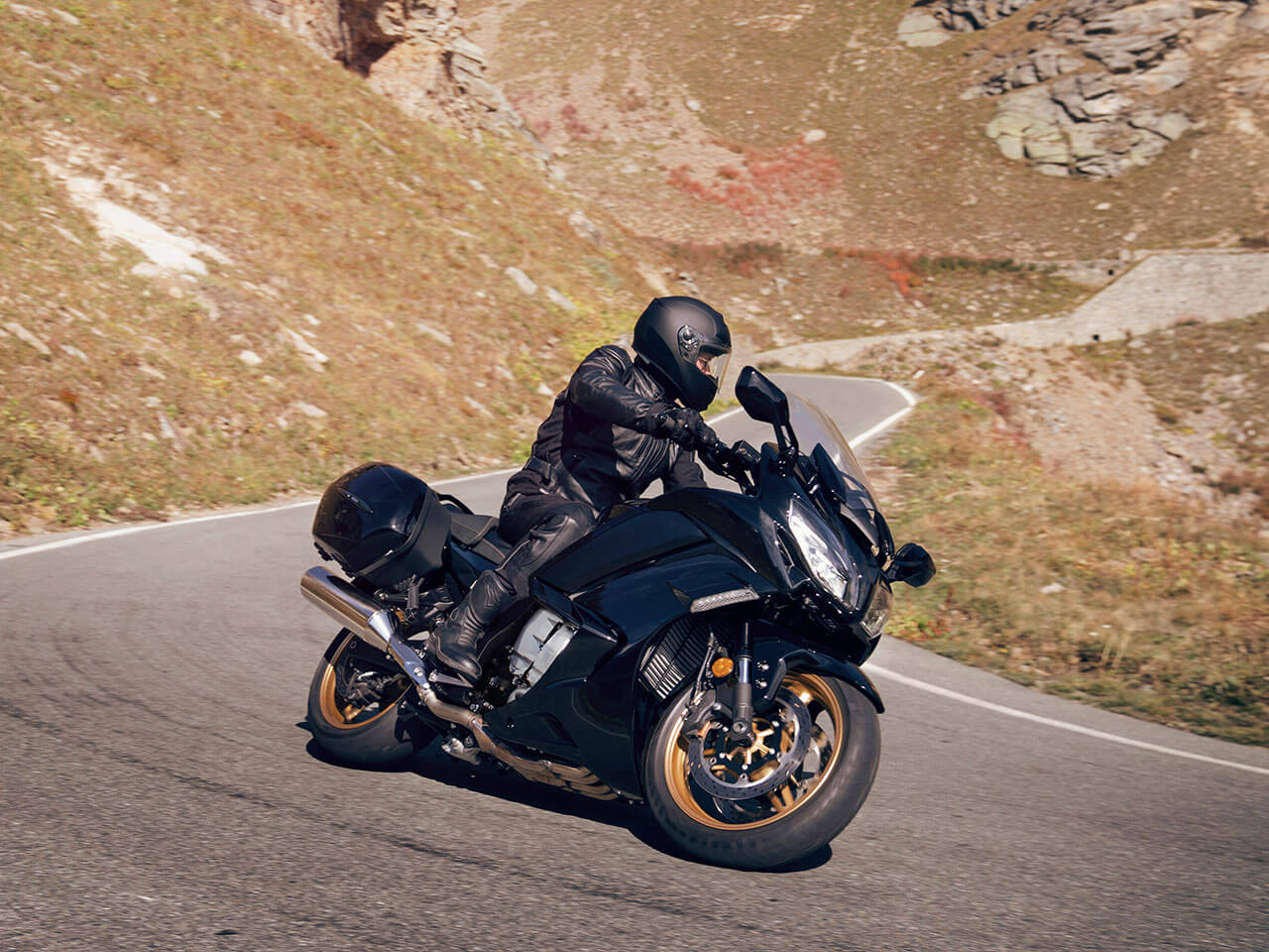 Yamaha Motor Singapore : Hong Leong Corporation Holdings Pte Ltd